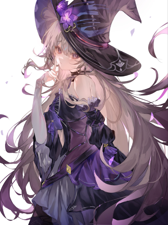 Python新手福音：一网打尽推导式、核心语句与常用内置函数 超详细总结实例python 推导式 Csdn博客