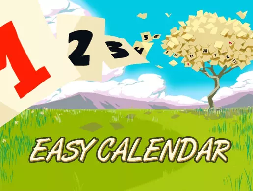 【Unity 日历与时间管理插件】EasyCalendar 适合在游戏或应用中快速集成时间流逝、日期系统、季节变化以及基于时间的事件系统_unity日历插件-CSDN博客