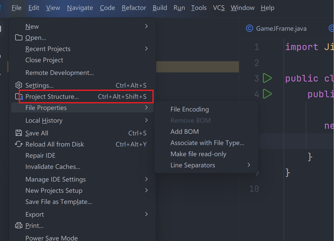 Java的JDK17下载和安装_java17下载安装-CSDN博客