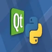 笔记1 python socket 中 close和shutdown的问题_python socket shutdown-CSDN博客
