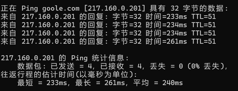 Gemini CLI安装及使用教程-CSDN博客