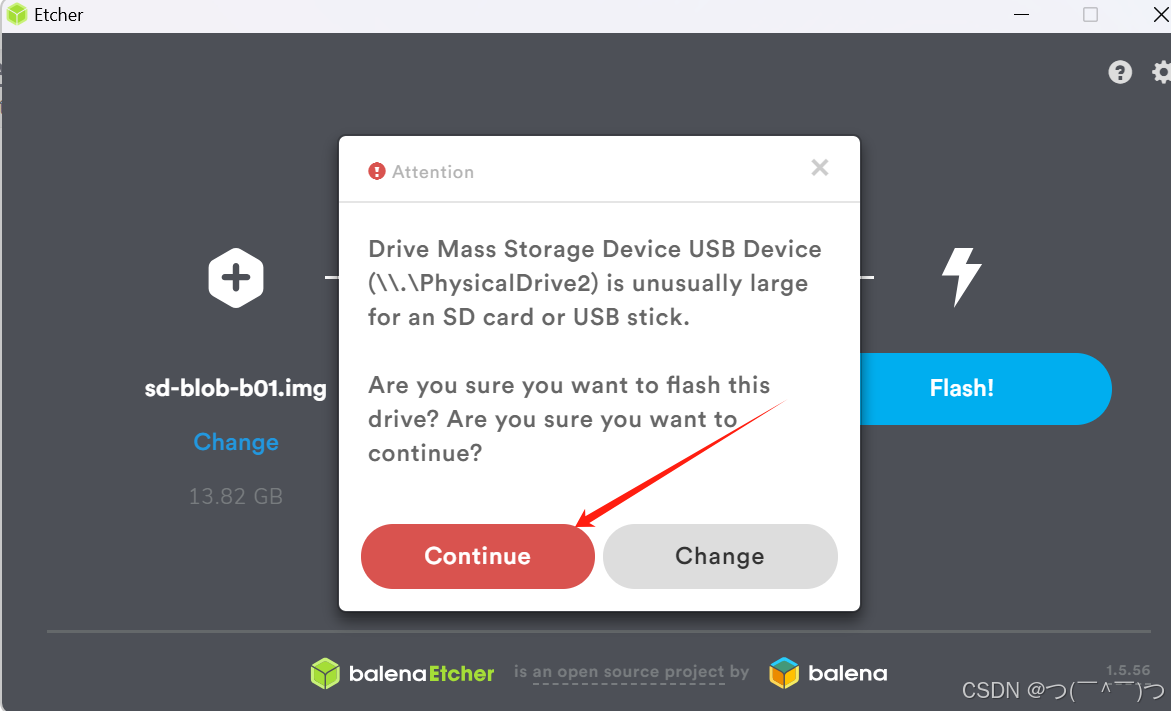 小白从零开始配置Jetson Nano环境的曲折过程1（TF卡初始化，环境烧录）_jetson nano镜像下载-CSDN博客