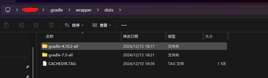 Flutter项目启动超时问题running Gradle Task ‘assembledebugflutter启动running Gradle Task Assembledebug