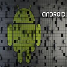 Android Handler机制详解：从入门到实践_安卓handler各组件-CSDN博客