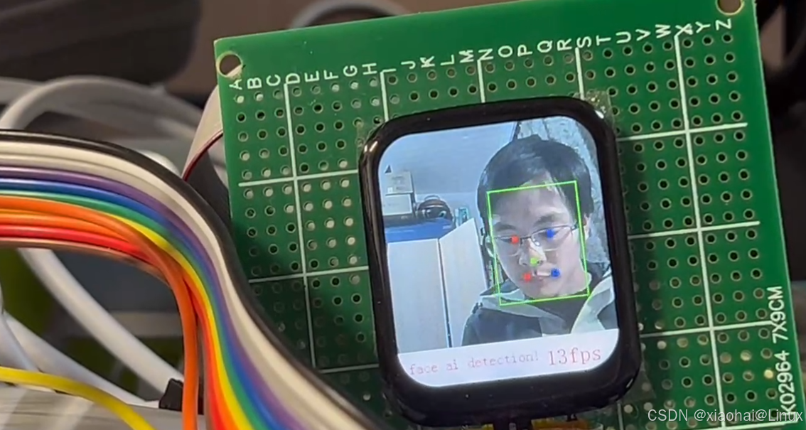 ESP32 S3 OV2640 camera显示到LCD上出现：cam_dma_config(300): frame buffer malloc faile；cam_dma_config ...