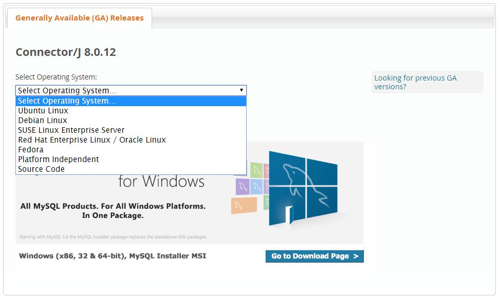 Java 数据库连接优化：使用连接池提高数据库访问性能java中数据库连接需要连接池吗 Csdn博客