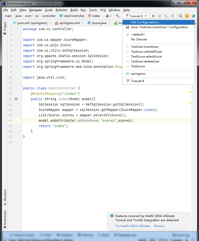 无法启动Tomcat Server，该如何处理？（未解决）_tomcat 9 severe [main] org.apache.tomcat.util.dige-CSDN博客