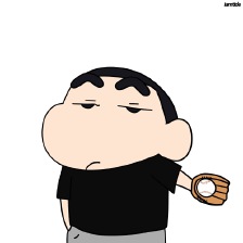 【echarts】Can‘t get DOM width or height. Please check dom.clientWidth and dom.clientHeight._can't ...