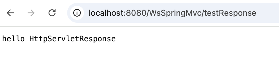 springMVC03-报文信息转换器：HttpMessageConverter_报文转换器-CSDN博客
