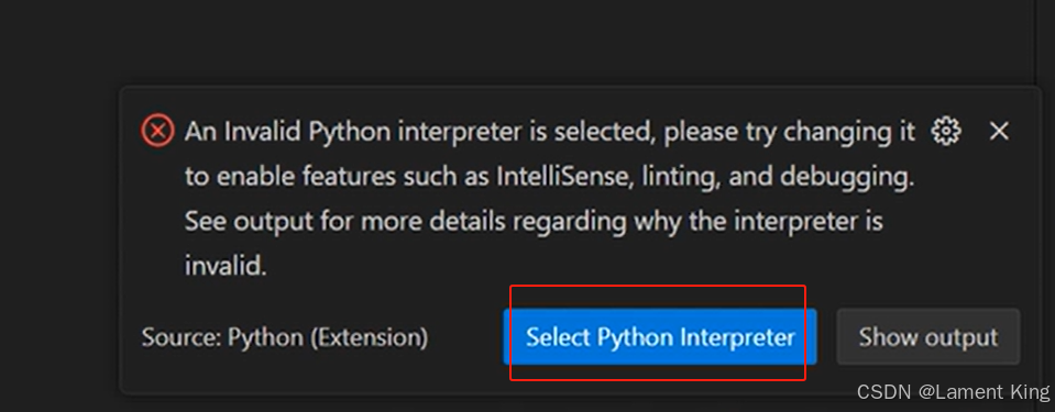 Pytorch入门与实践(一):环境安装与相关工具介绍深度学习框架pytorch入门与实践 Csdn博客