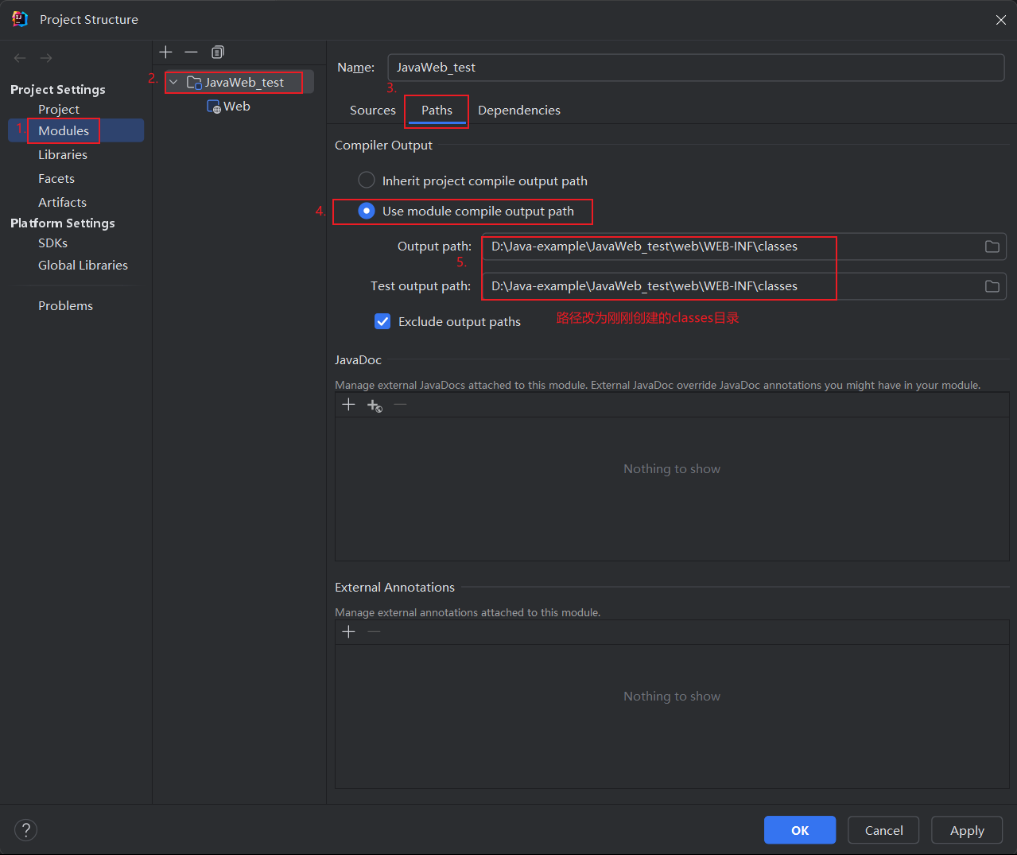 IntelliJ IDEA 2024.1.4 Ultimate Edition：超详细步骤指导创建Web项目与配置Tomcat_idea2024.1.4-CSDN博客
