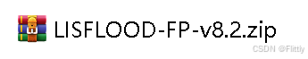 【LISFLOOD-FP使用指南】（1）快速上手-CSDN博客