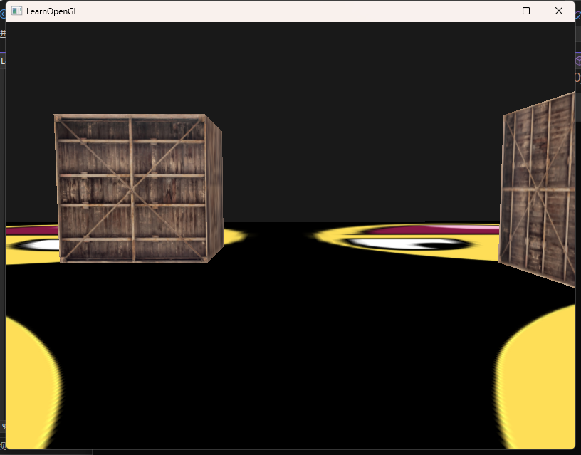 LearnOpenGL-笔记-其七-CSDN博客