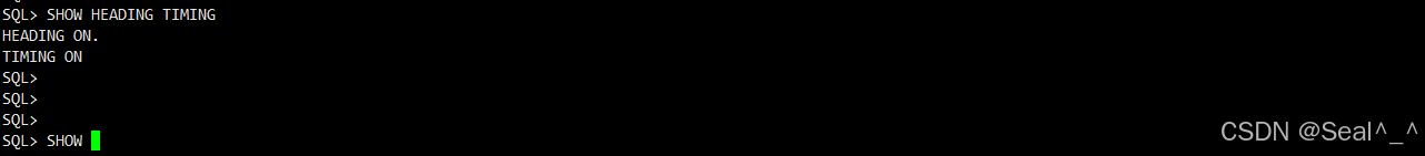 DM8数据库：DIsql环境变量配置_达梦数据库配置环境变量-CSDN博客