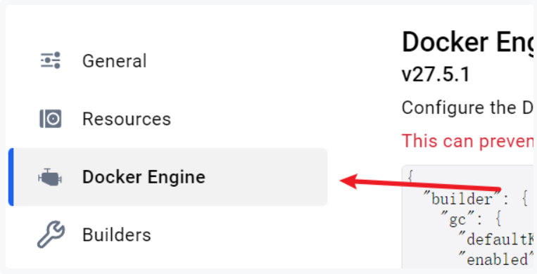 VMWare虚拟机Ubuntu，Linux，拉取docker源失败ERROR [internal] load metadata for docker.io/library/ubuntu:20. ...