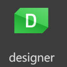 QtDesigner中常用的Buttons_qtdesigner控件介绍-CSDN博客