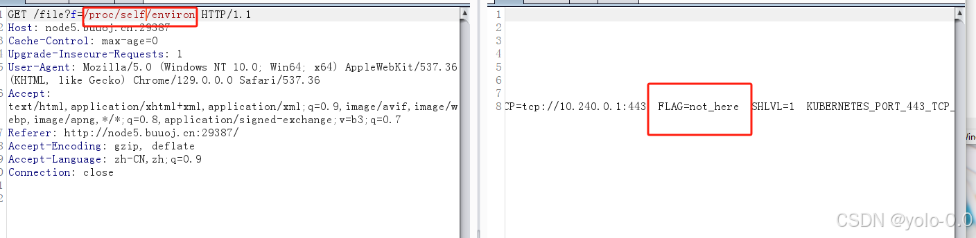 DASCTF 2024金秋十月 BuuWeb flow_[dasctf 2024金秋十月|秋意浓,战火燃,码上见真章]flow-CSDN博客