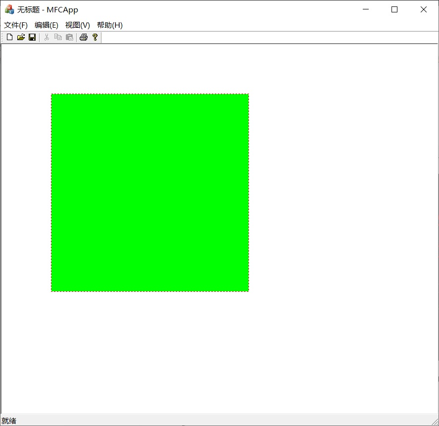 图形与文本 学习笔记-CSDN博客