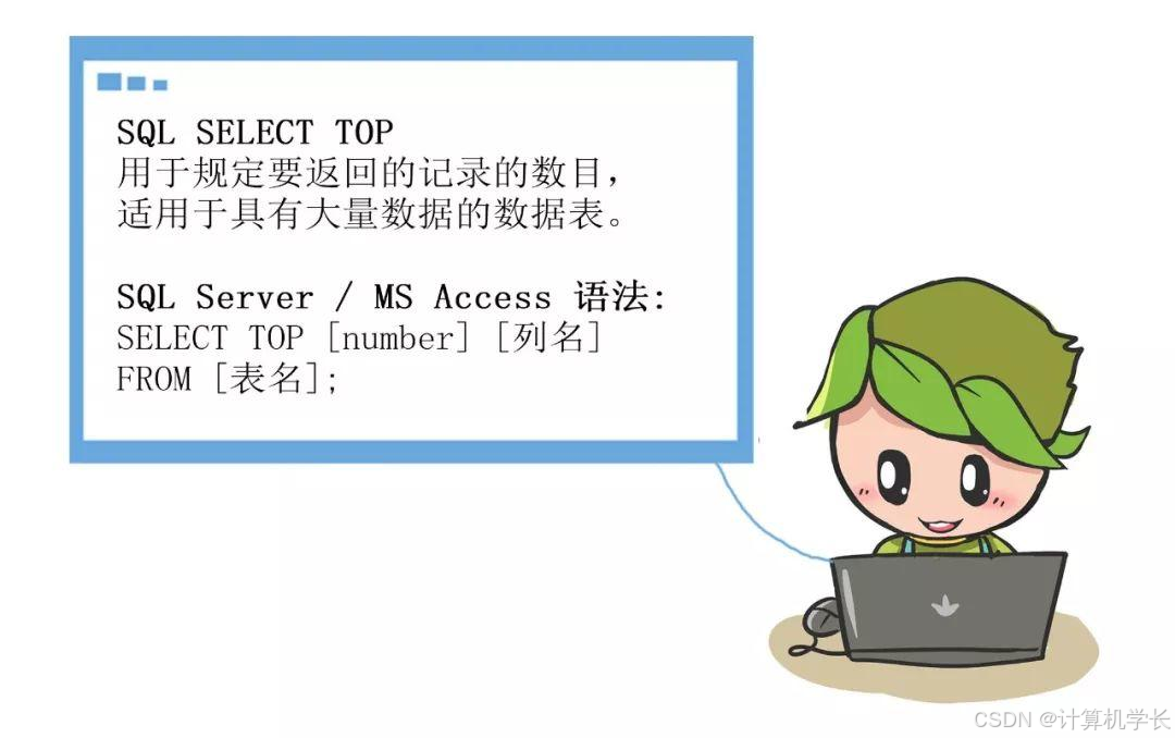 码农必备！200条SQL语句，带你玩转数据库_大数据相关sql-CSDN博客