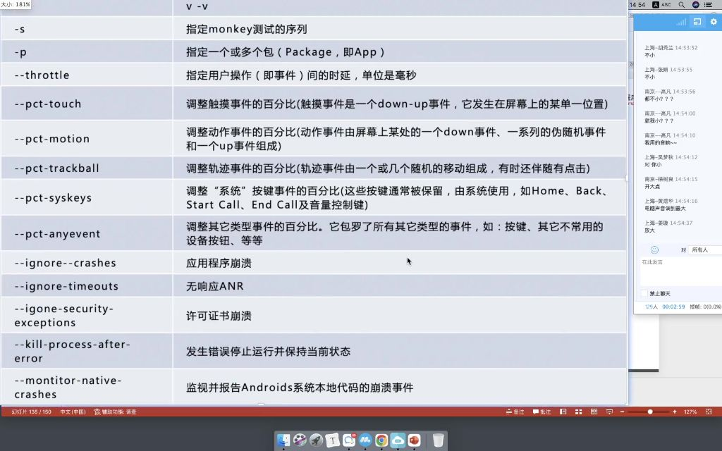 monkey介绍和命令_monkey命令-CSDN博客
