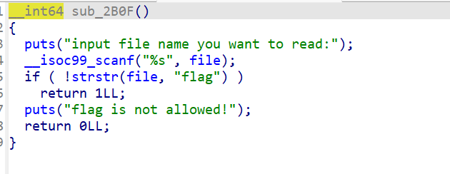 NepCTF2025 Pwn方向-CSDN博客