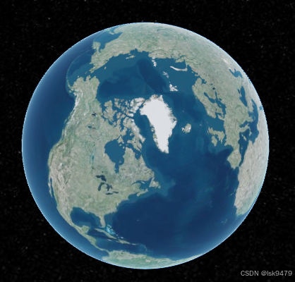 [cesium] 地图切换2d 3d 2.5d_cesium切换2d-CSDN博客