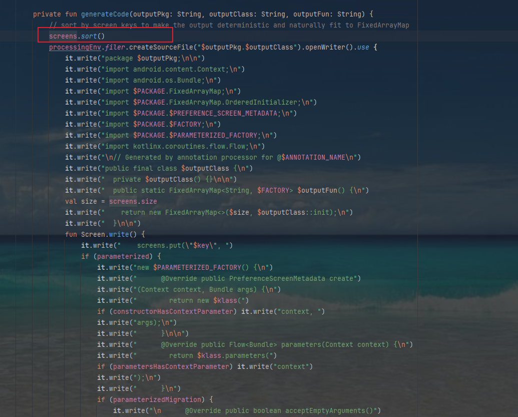 【Android】SettingsPreferenceService_android setting preference-CSDN博客