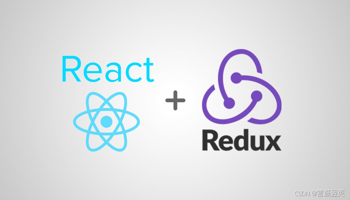 Bind react component to part of redux state-CSDN博客