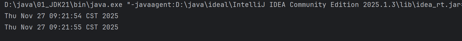 第六章：JavaAPI（6.4/6.5）-CSDN博客
