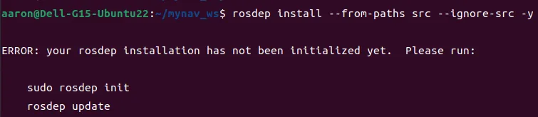 fast-lio-ros2配置与运行_ros2 fastlio-CSDN博客