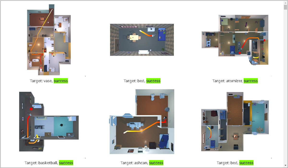 SPOC复现-CSDN博客