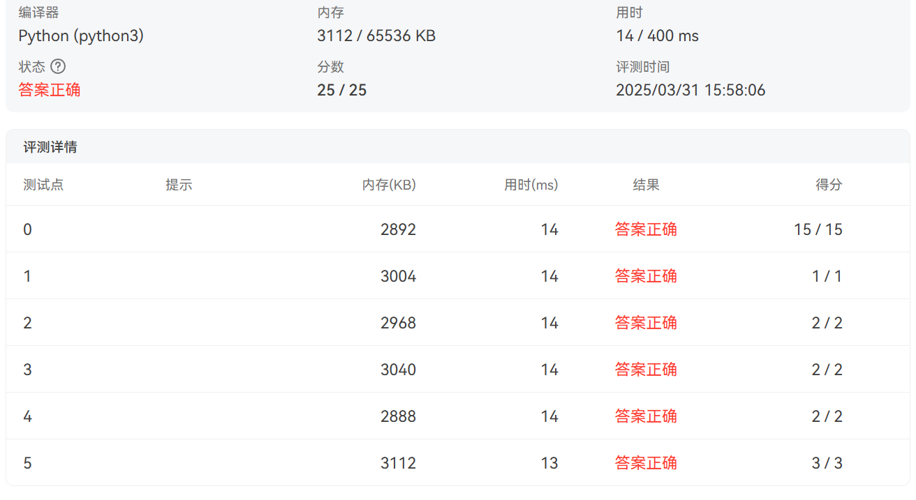 PTA L2-006 树的遍历 (Python3)-CSDN博客