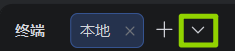 黑马SpringBoot3+Vue3学习记录 四：ideal内置maven，ideal终端环境变量，jar包注册为Bean，自定义注释，注册 ...