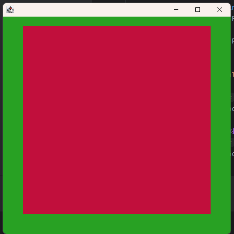 GUI——AWT-CSDN博客