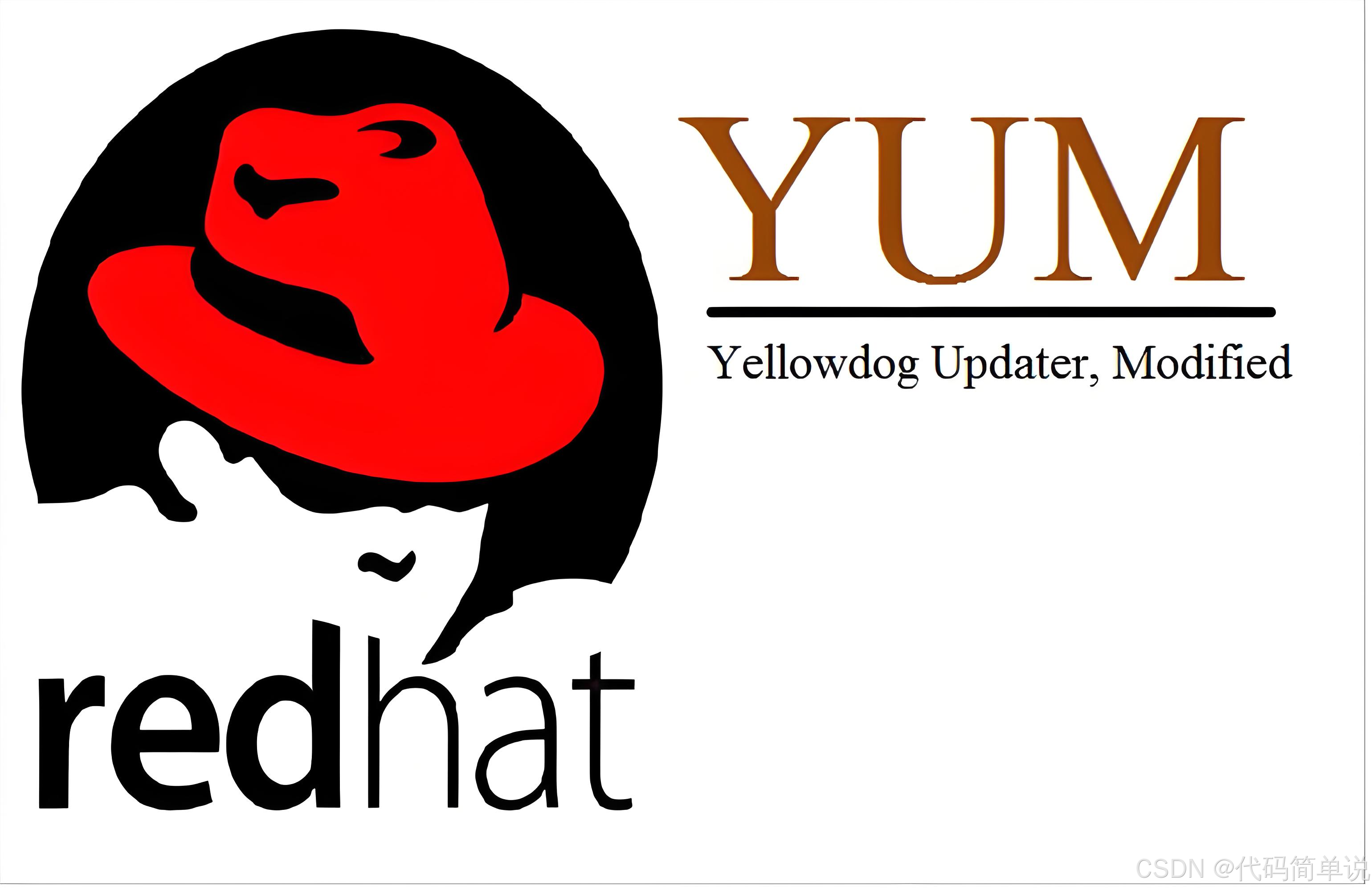 【CentOS 更新 yum 源】解决 CentOS6/7 无法安装软件问题 【CentOS 更新 yum 源】解决 CentOS6/7 无法安装软件问题 解决CentOS yum源失效 ...