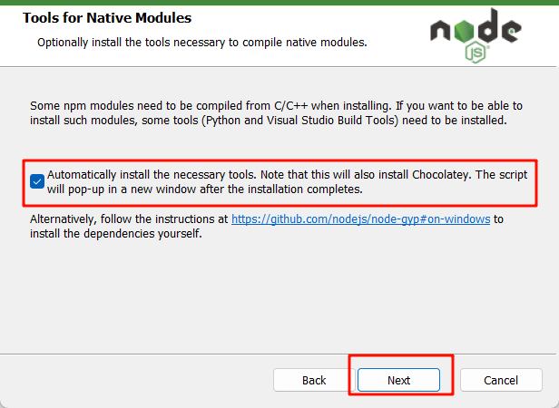 从零开始：搭建Vue开发环境并实现Three.js 3D渲染_three.js vue-CSDN博客