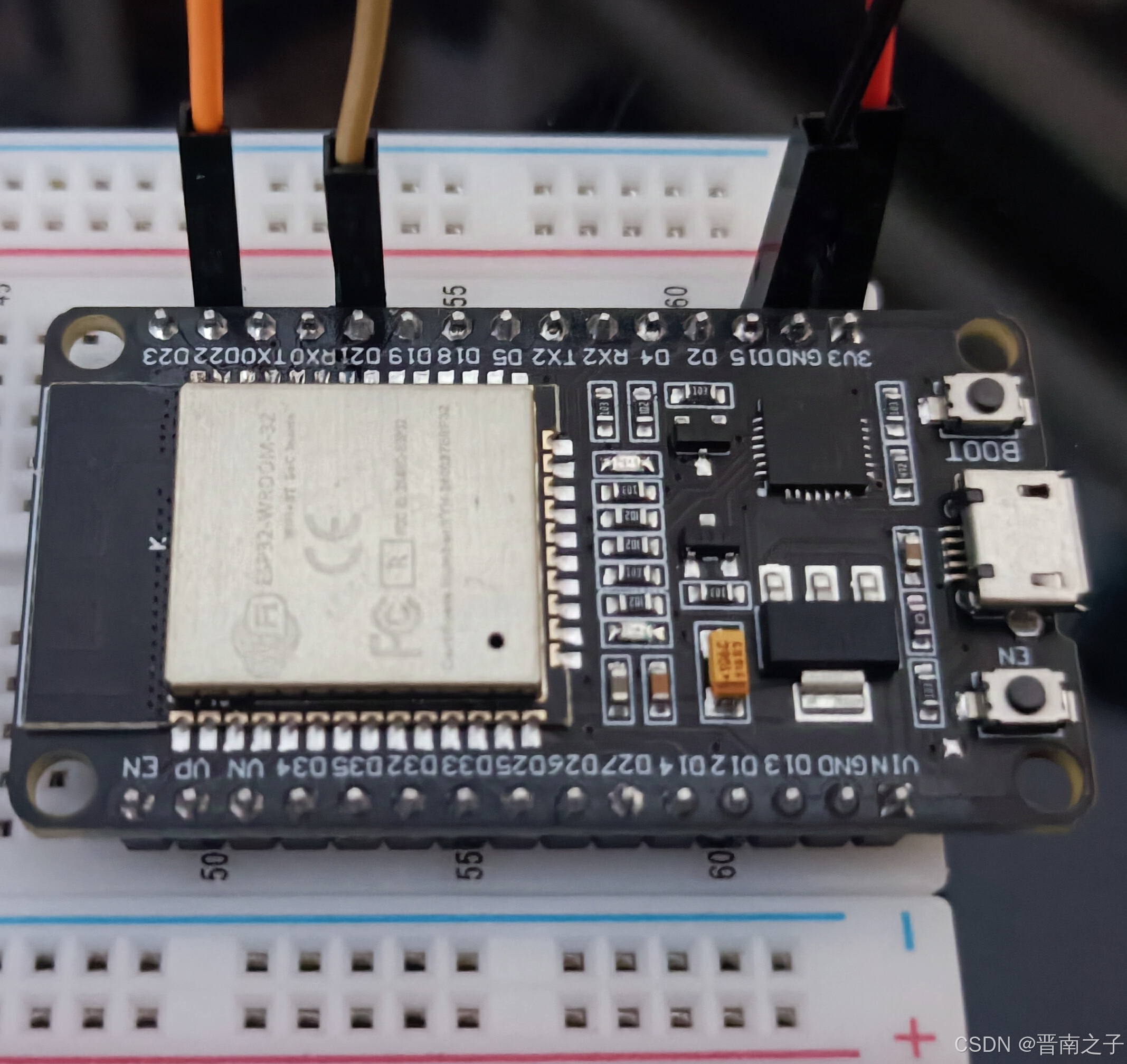 oled0.96寸屏测试成功的代码_0.96oled代码-CSDN博客