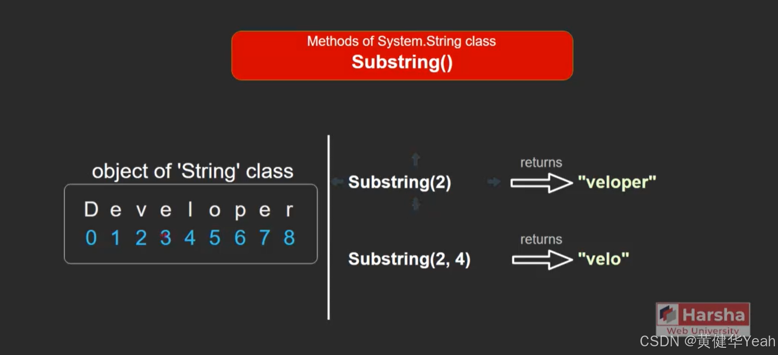 213 Converting Strings 01-CSDN博客