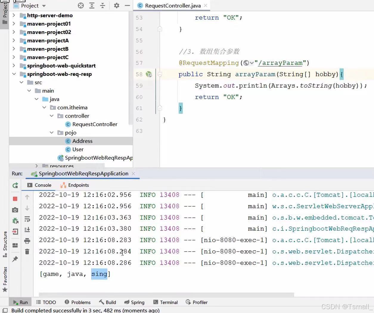 Java Web DAY5（黑马）_this.getclass().getclassloader() .getresource-CSDN博客
