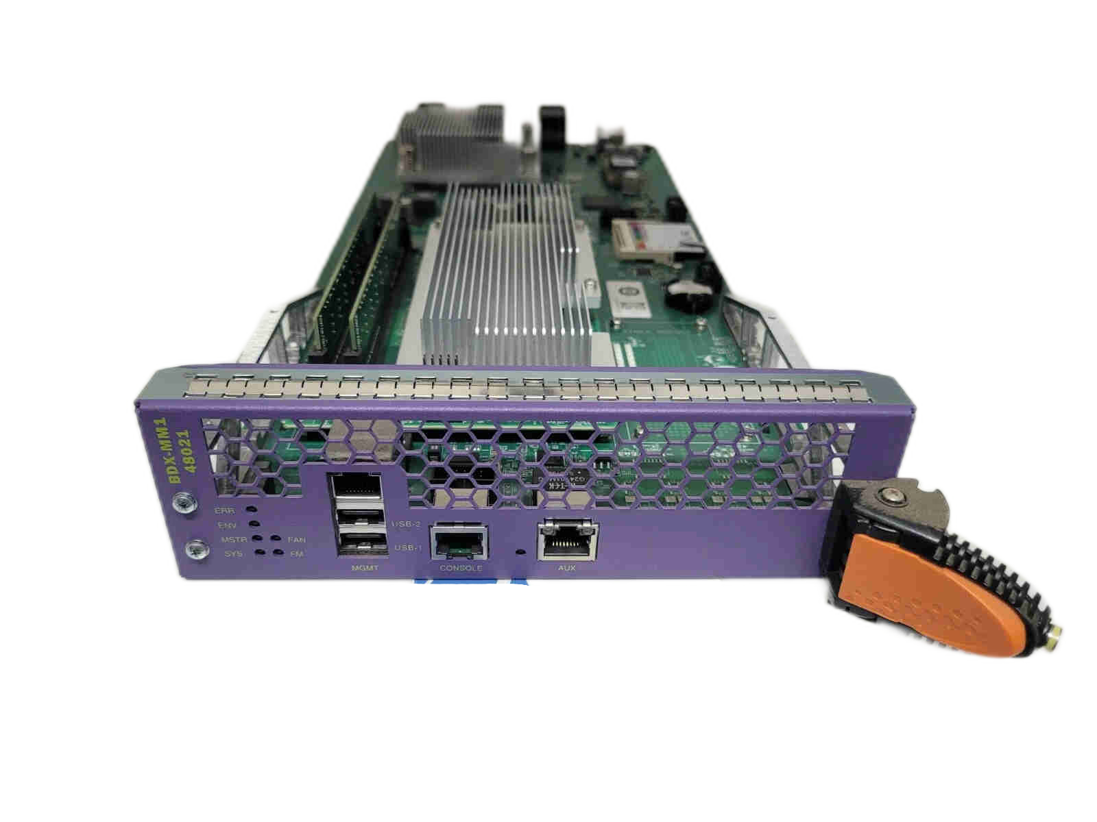 EXTREME NETWORKS BDX-MM1监控模块-CSDN博客