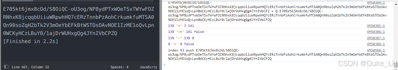 a_bogus逆向纯算_abogus纯算-CSDN博客
