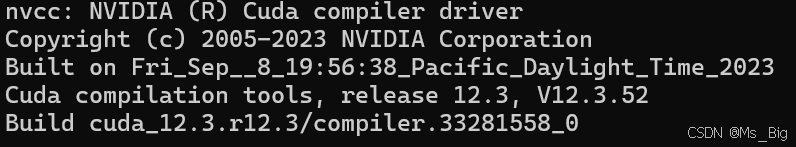 paddleseg踩坑记录_valueerror: (invalidargument) the axis is expected-CSDN博客