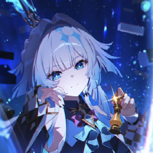 js类中方法this的指向（解析React的onClick = {this.demo}）-CSDN博客