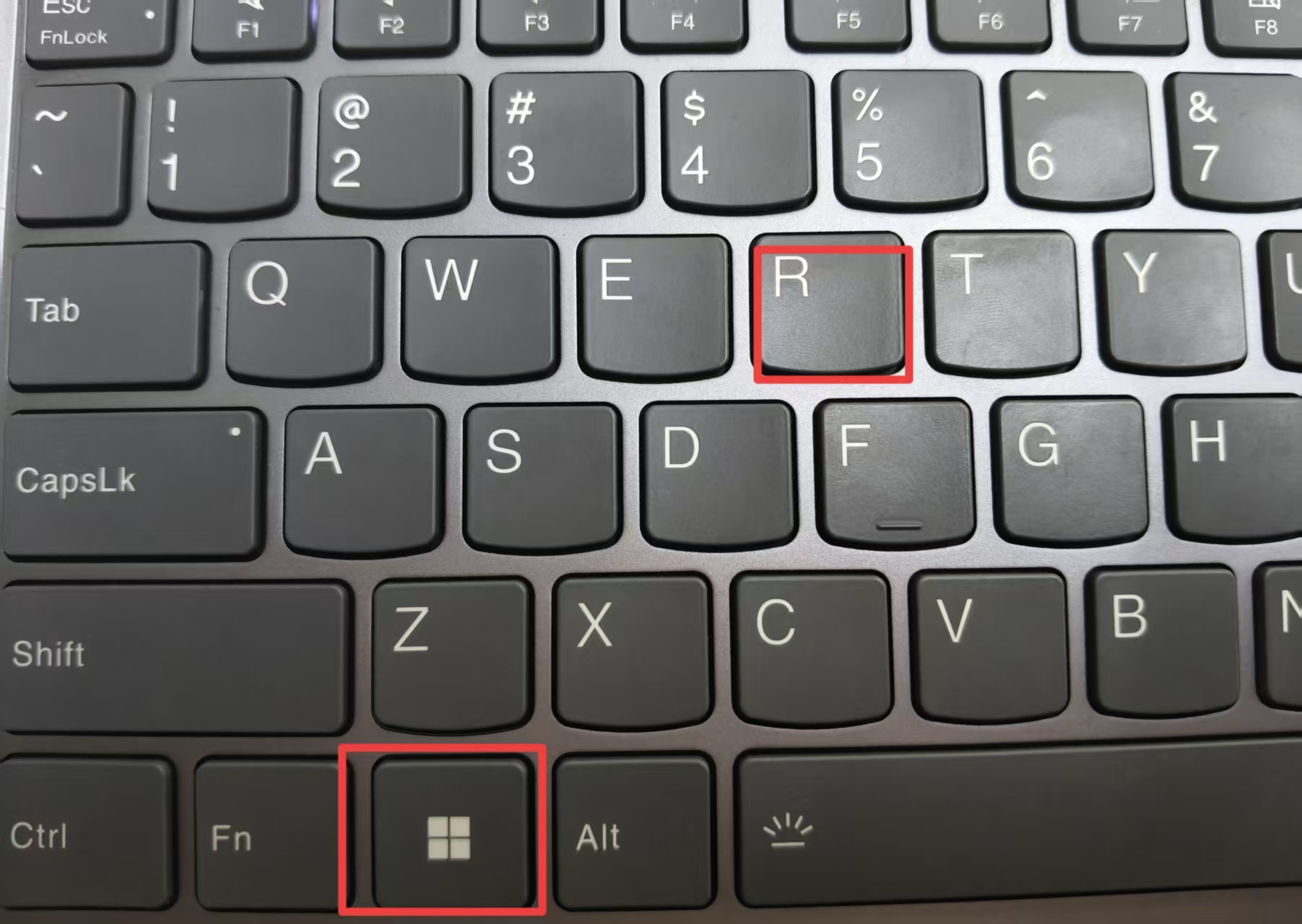 初学Java知识梳理日记-CSDN博客