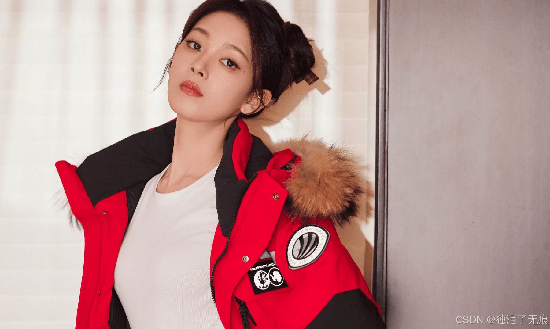 数据库开发必备：理解DDL、DML、DQL和DCL_dml ddl dcl dql-CSDN博客