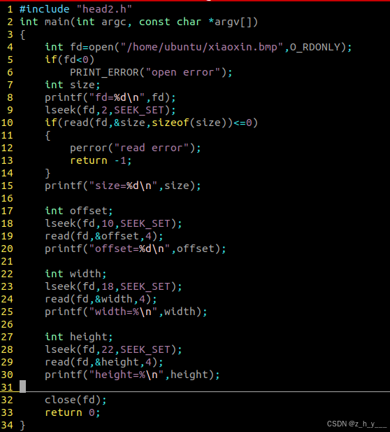 IO进程线程（文件IO）-CSDN博客