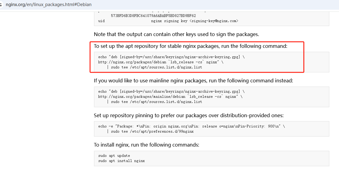 腾讯云CloudStudio使用笔记(二)_腾讯cloud studio端口映射-CSDN博客