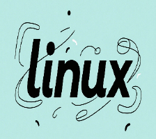 ubuntu上安装中文输入法的方法-CSDN博客