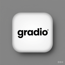 【002-gradio做一个入门的demo】_gradio demo-CSDN博客