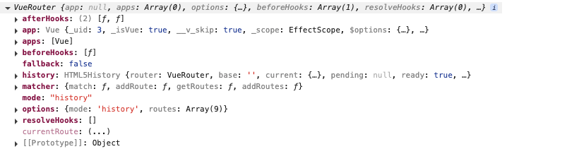 手把手教你在 Vue 项目中集成 Sentry：从接入到私有部署全流程解析_sentry vue-CSDN博客